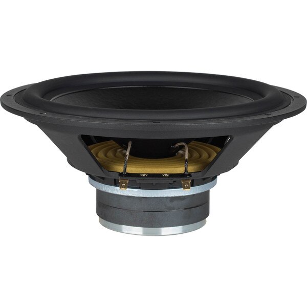 Ciare HW251N 10" Woofer 8 Ohm
